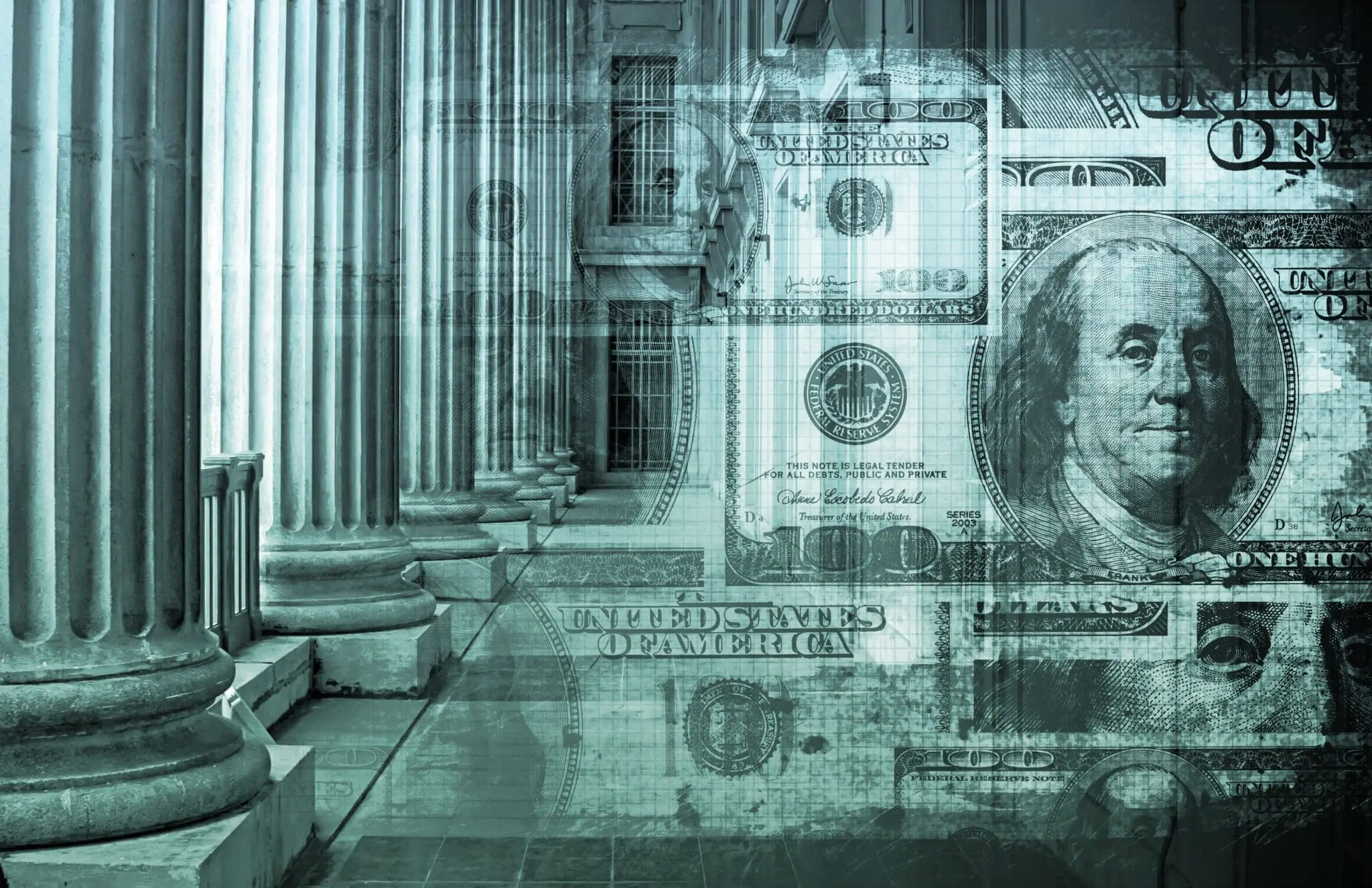 The Corporate Transparency Act’s Impact on Real Estate – What Real ...