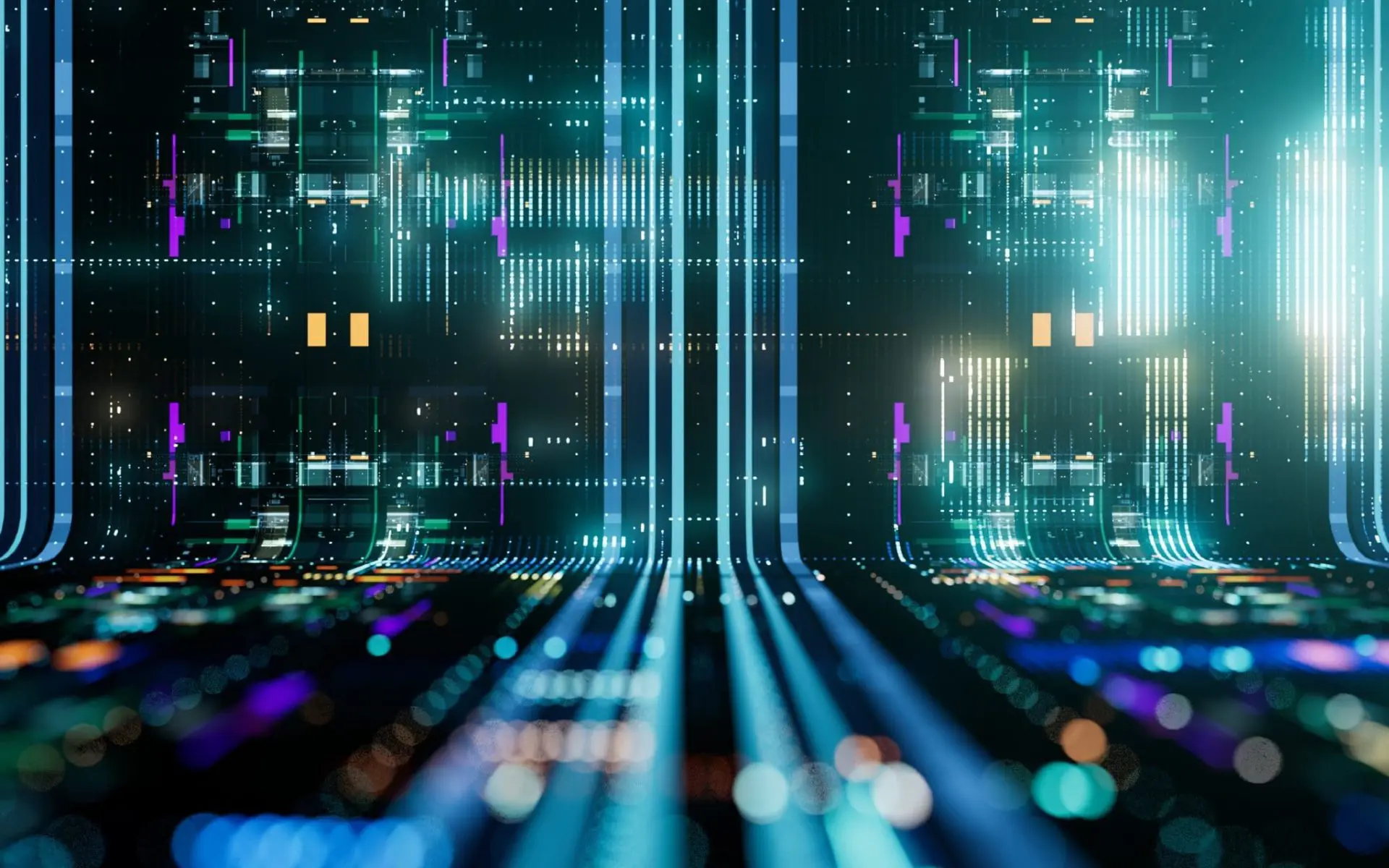 FBT Gibbons | Law Firm Home