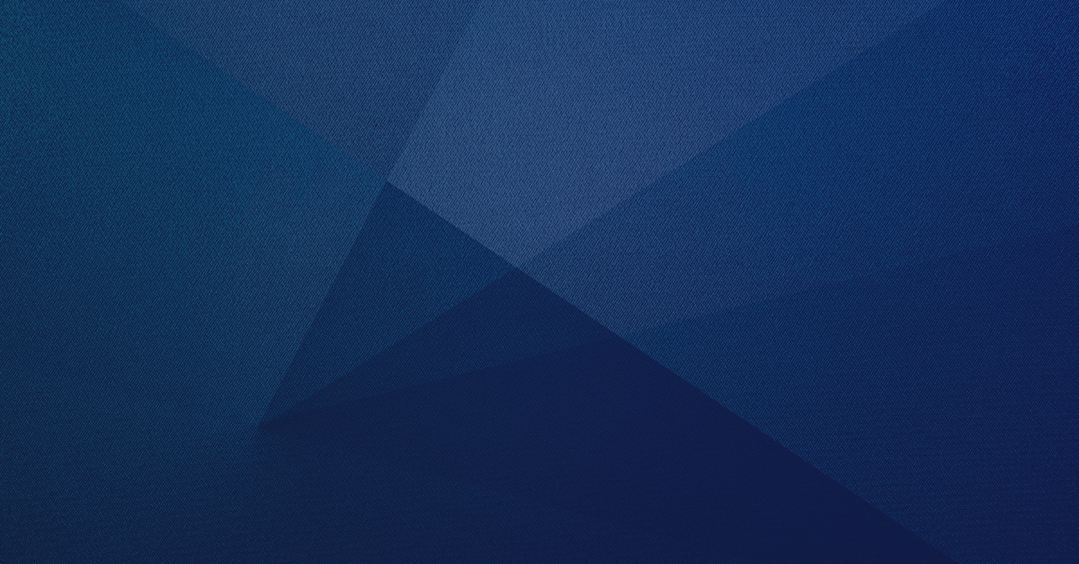 FBT Gibbons | Law Firm Home