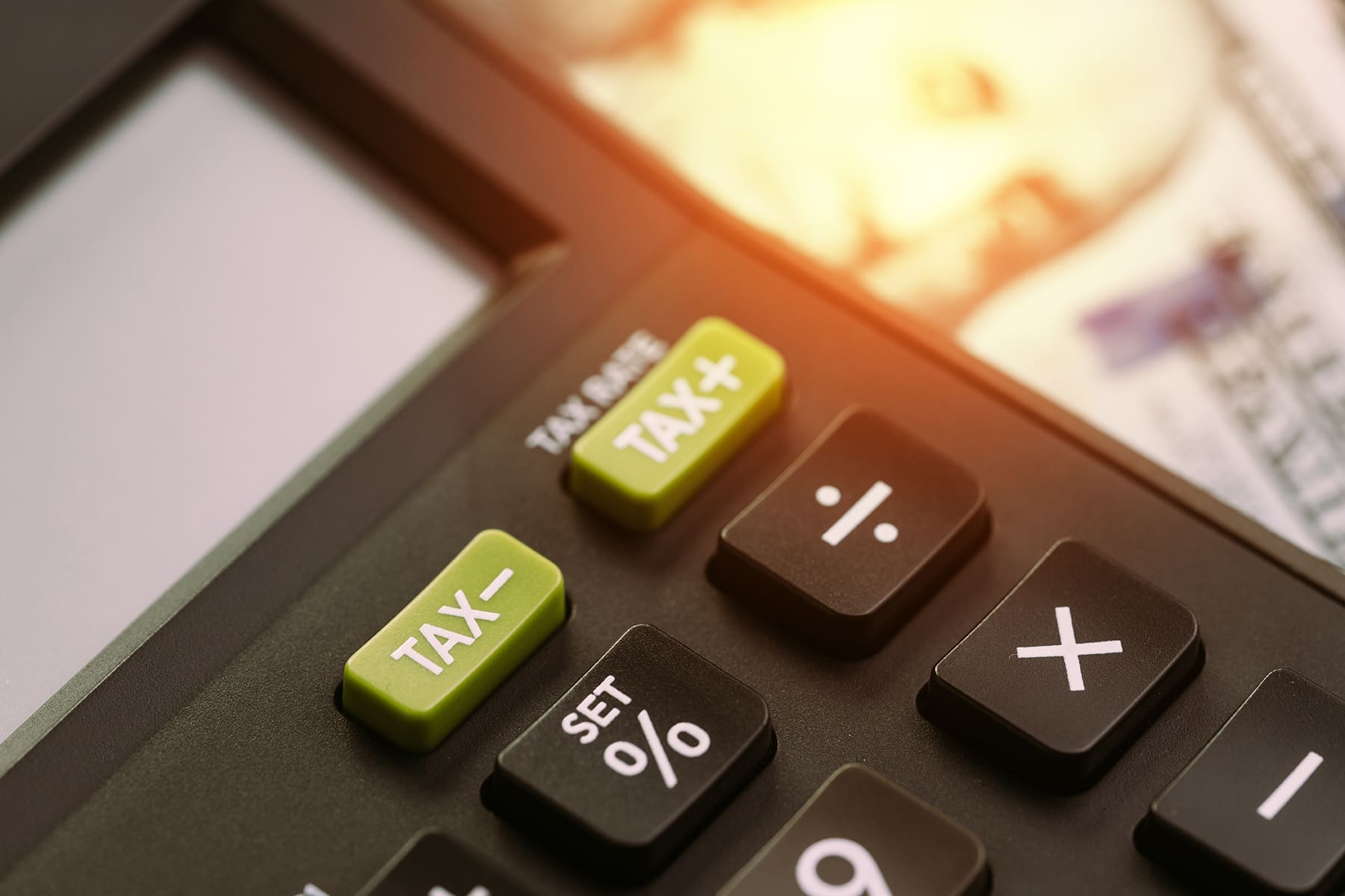 Tax Law | FBT Gibbons Attorneys
