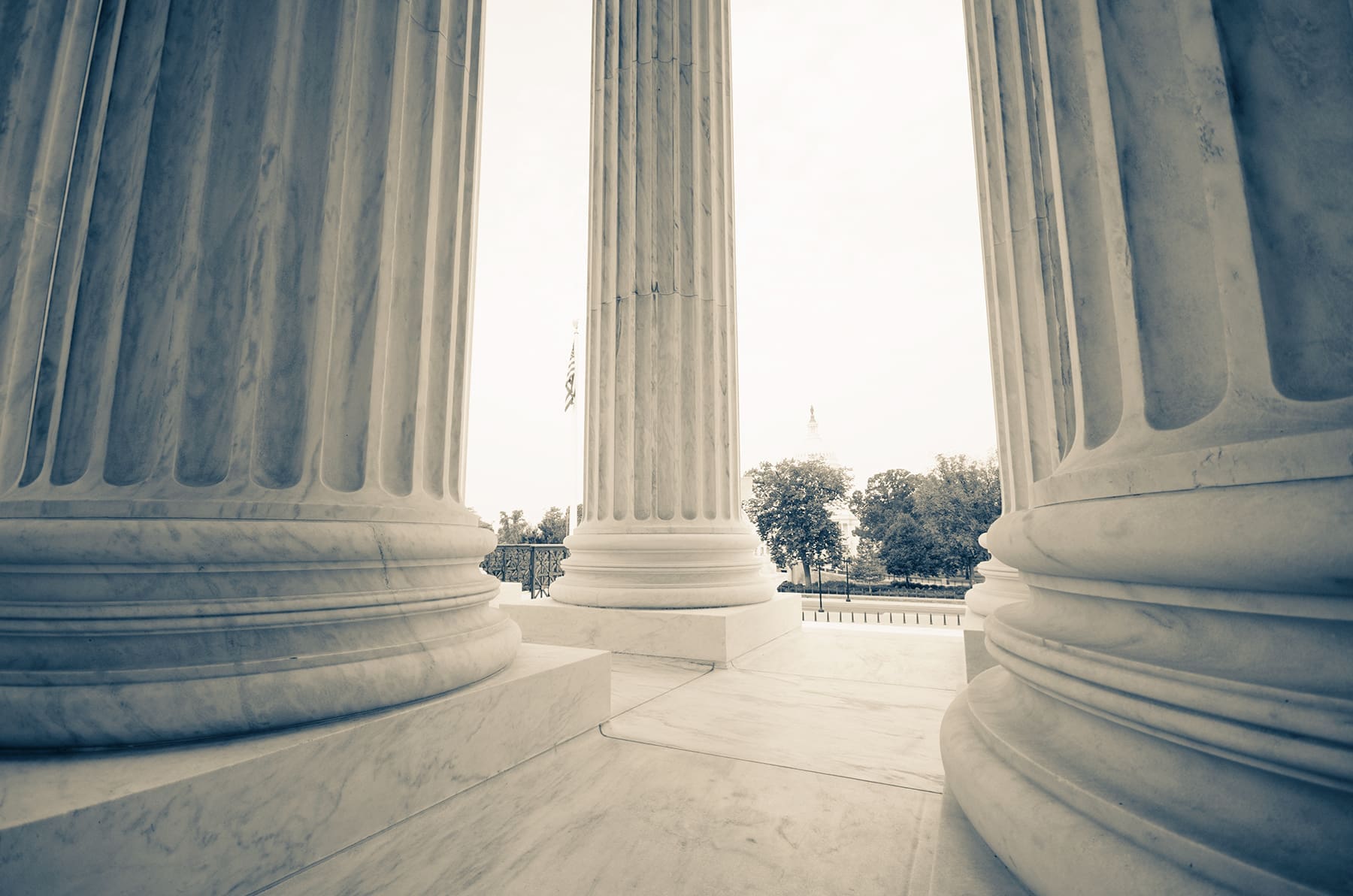 Danger for Buyers of Distressed Securities or a… | FBT Gibbons