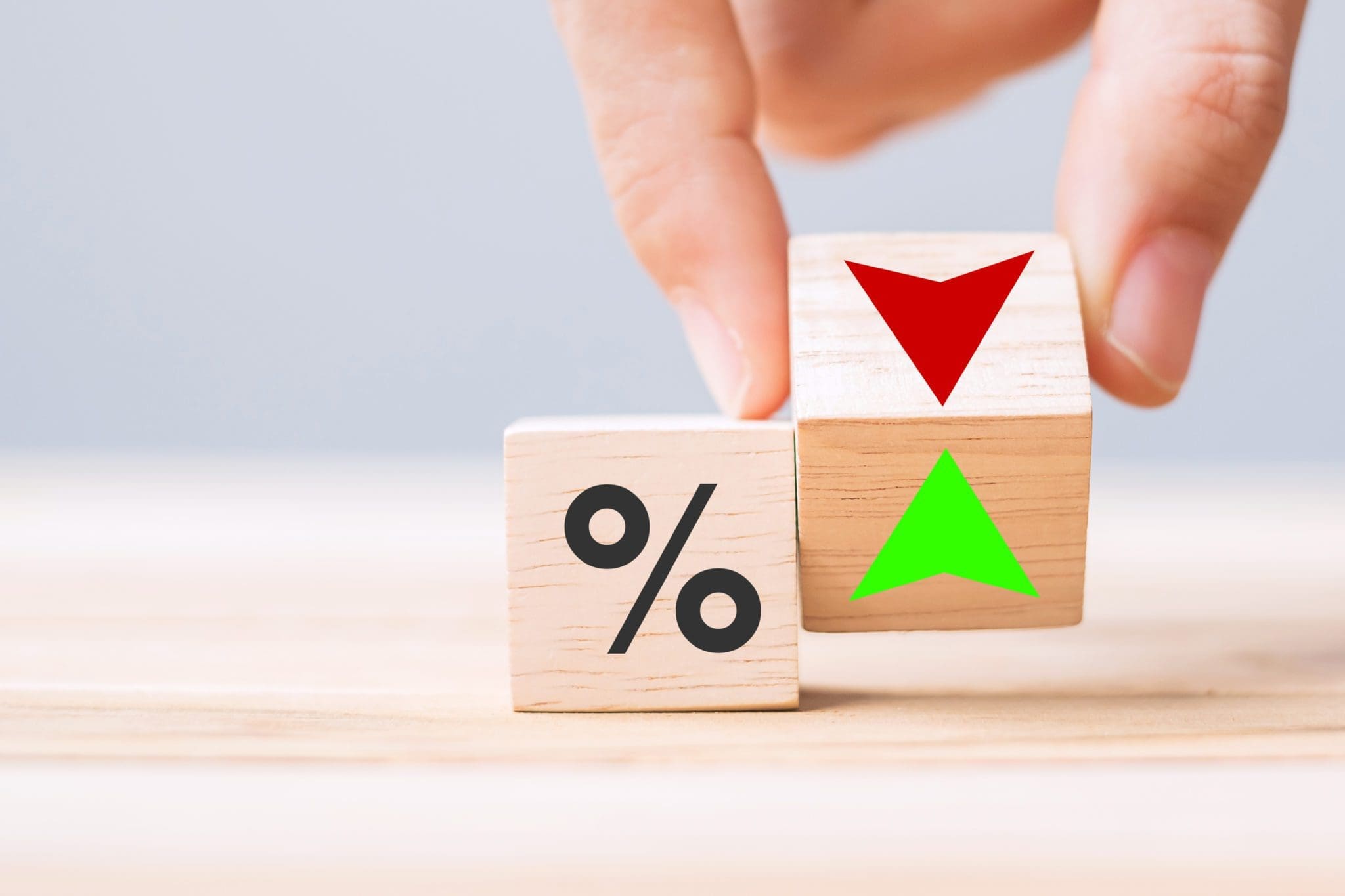 Determining the Applicable Section 1202 Exclusion… | FBT Gibbons