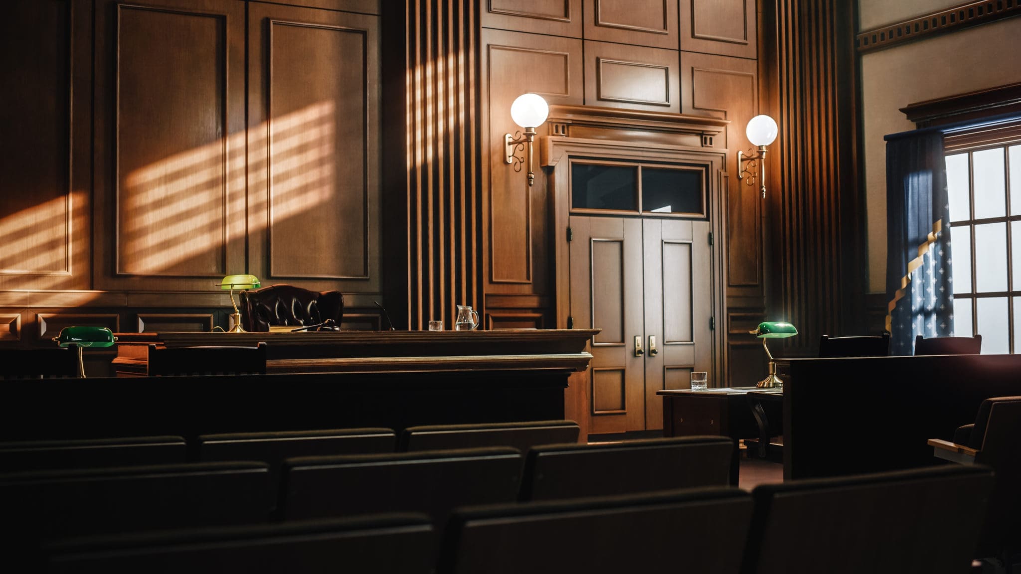 Three Benefits of Filing an Amicus Brief | FBT Gibbons