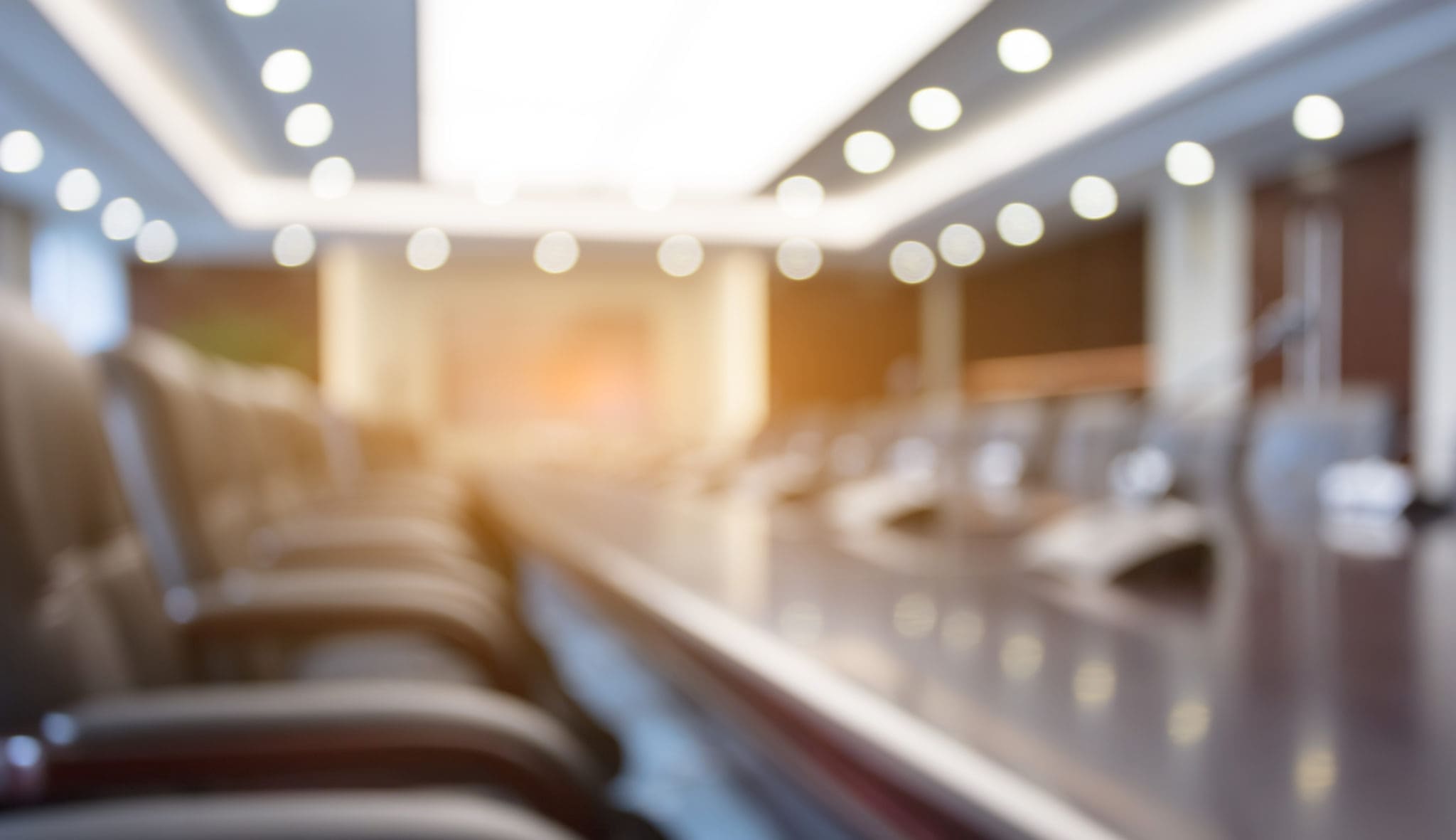 Dueling Federal and State Actions: The… | FBT Gibbons
