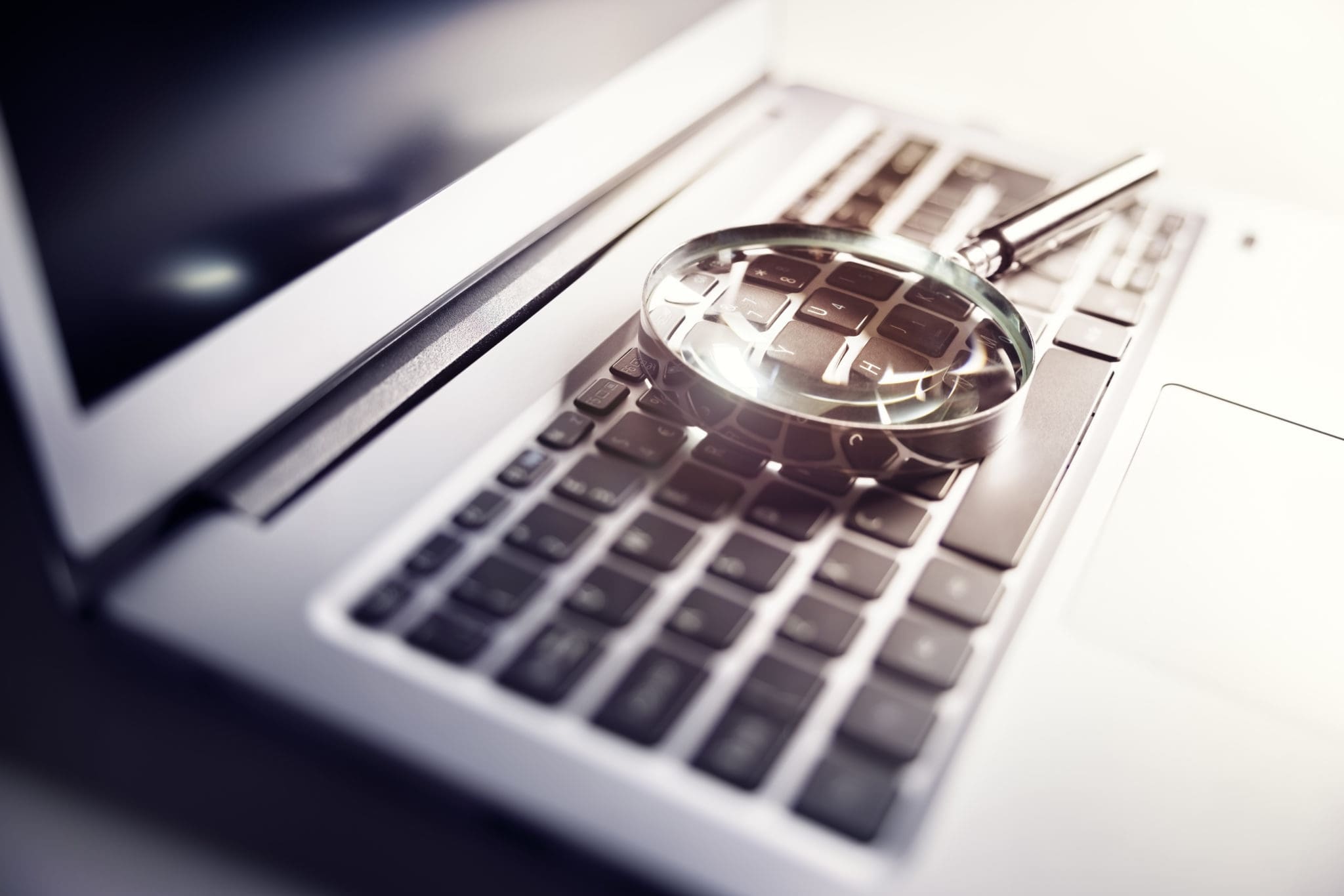 Ohio HB 479 to Narrow Confidentiality Rules for… | FBT Gibbons
