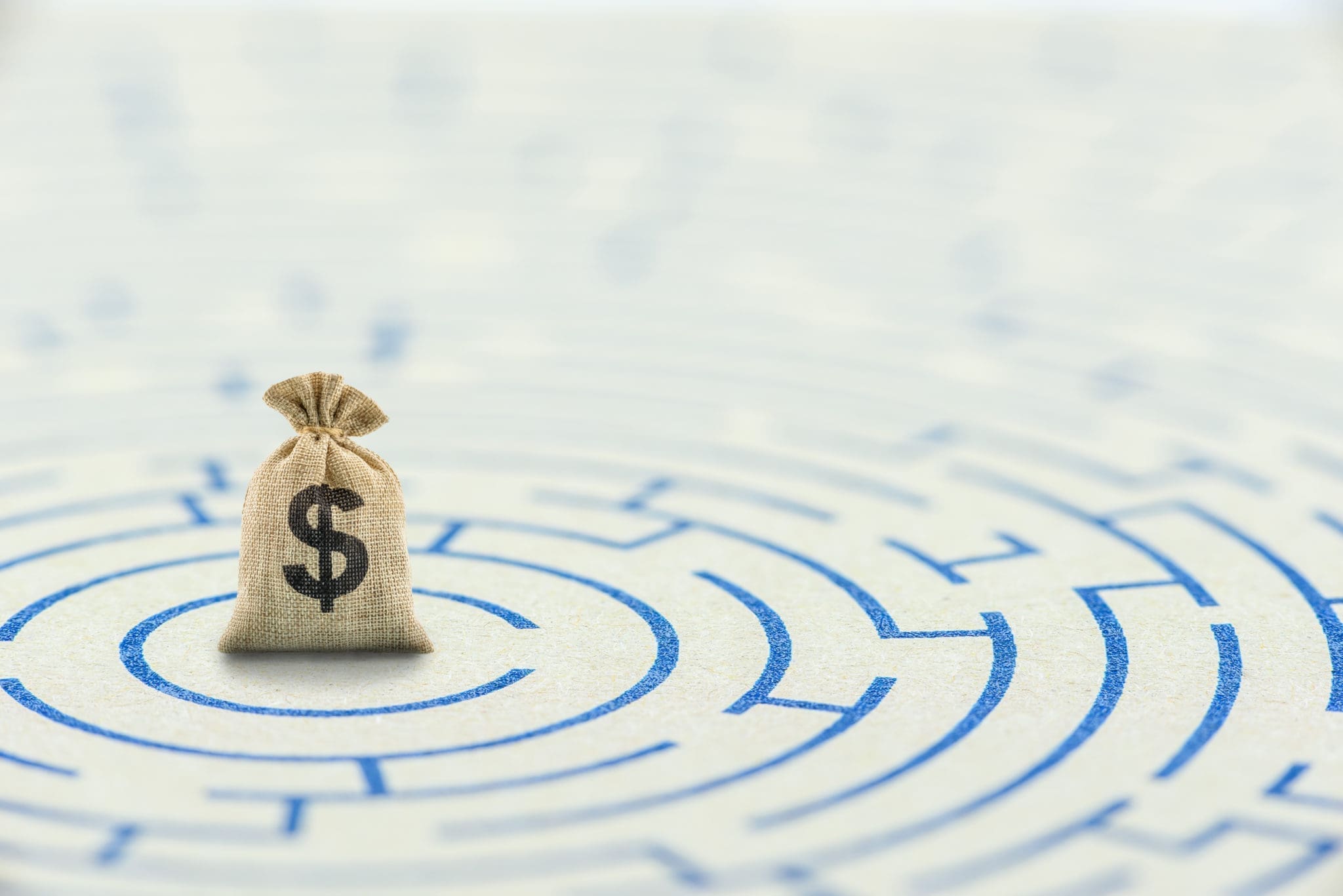 Section 1202 (QSBS) Planning for Sales,… | FBT Gibbons