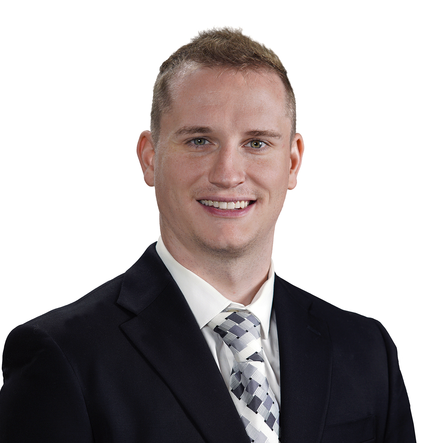 Dylan J. George | FBT Gibbons