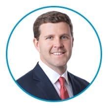Wes Scott Joins Frost Brown Todd’s Nashville… | FBT Gibbons