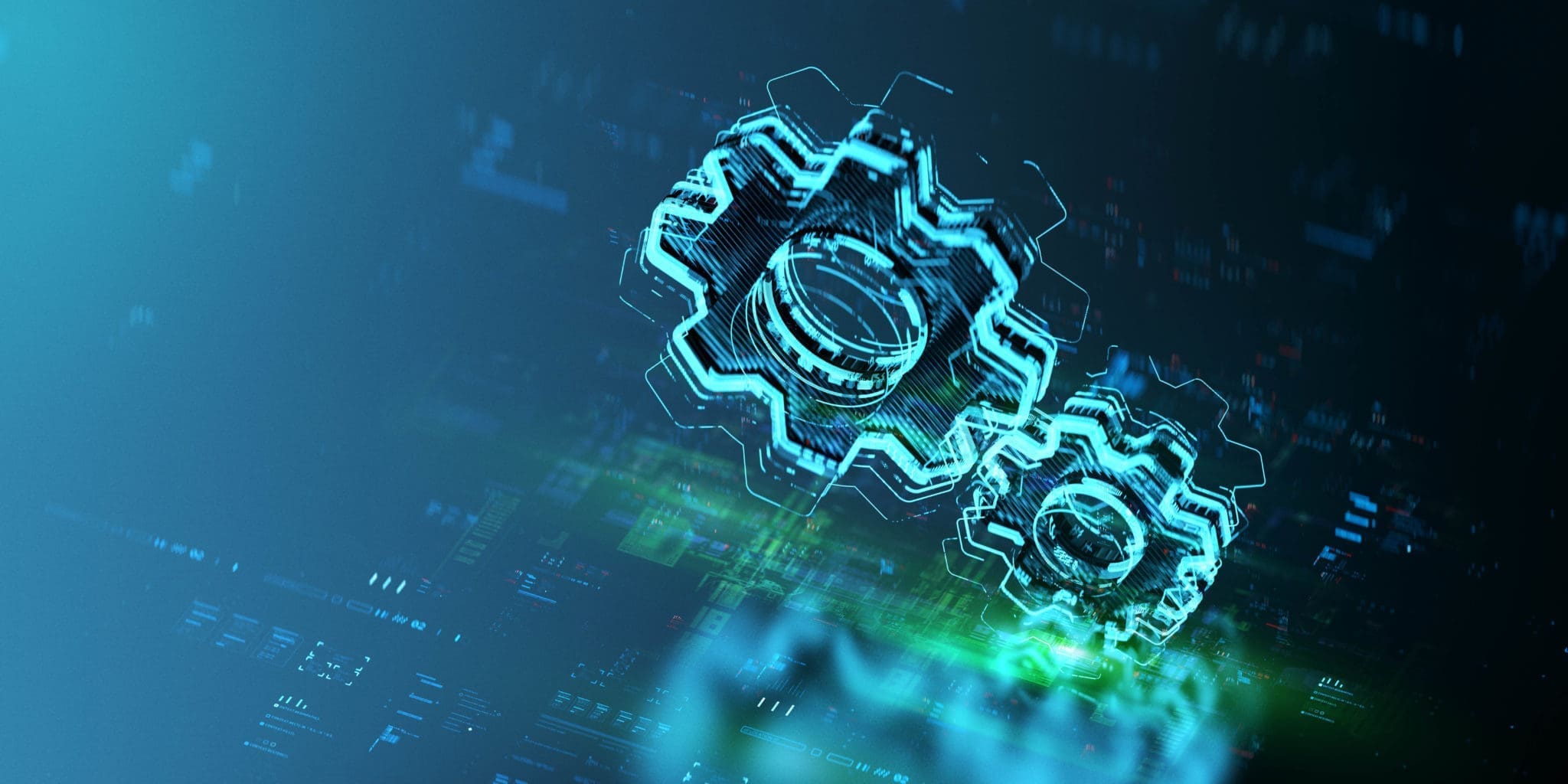 Frost Brown Todd to Host First FBT Connect™… | FBT Gibbons