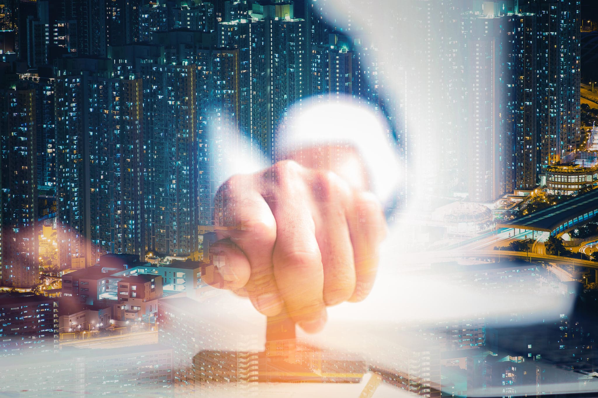 FinCEN Eliminates Beneficial Ownership Reporting… | FBT Gibbons