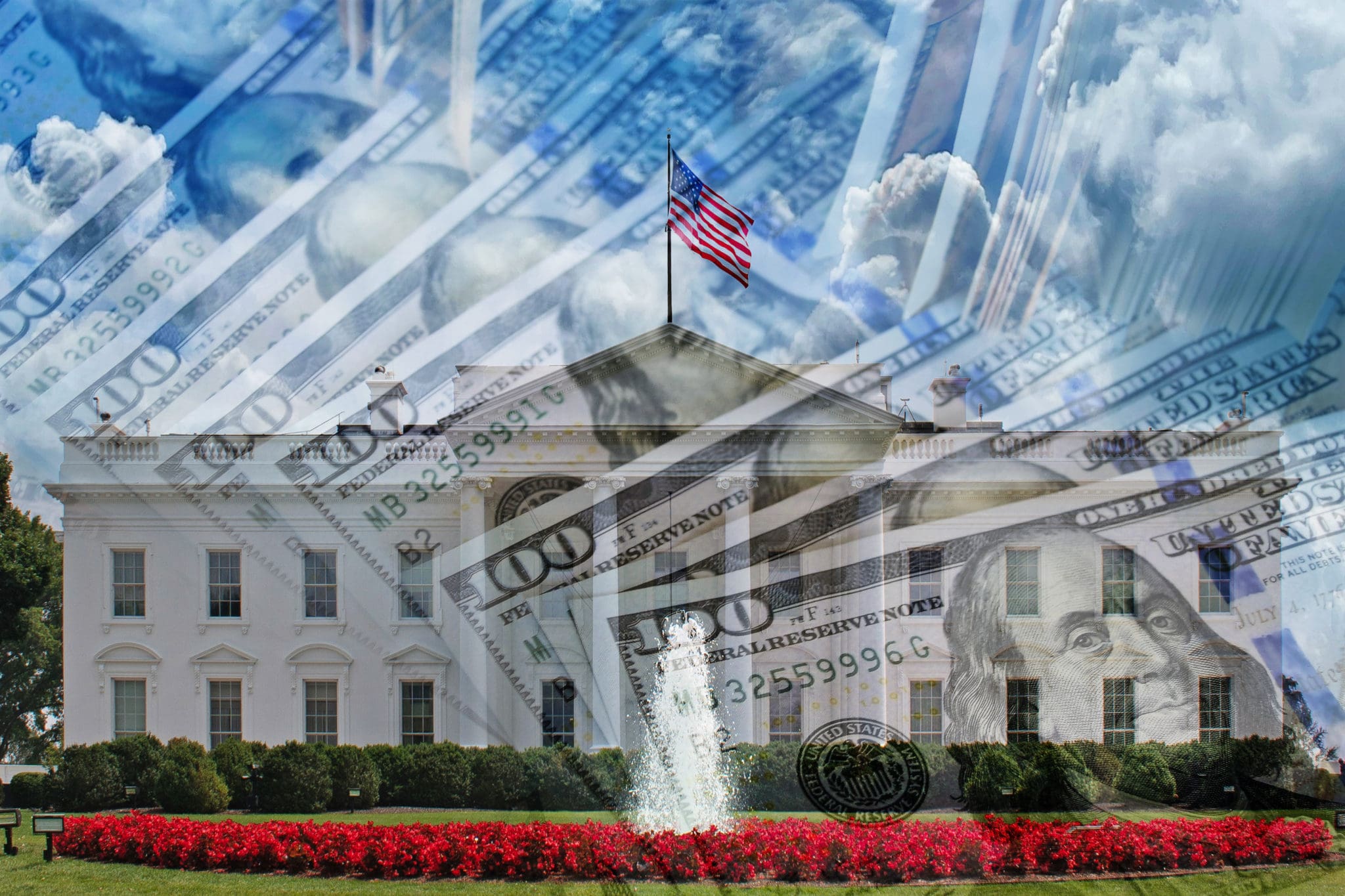 Trump’s New Executive Order Targeting Disparate… | FBT Gibbons