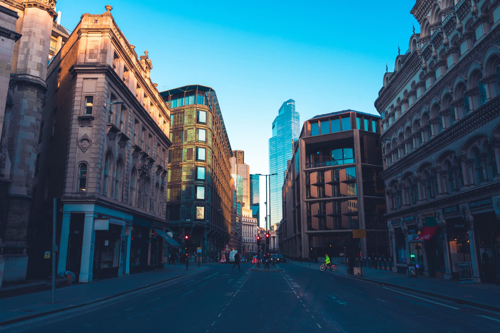 How HUD Borrowers Can Bring Additional Financing… | FBT Gibbons