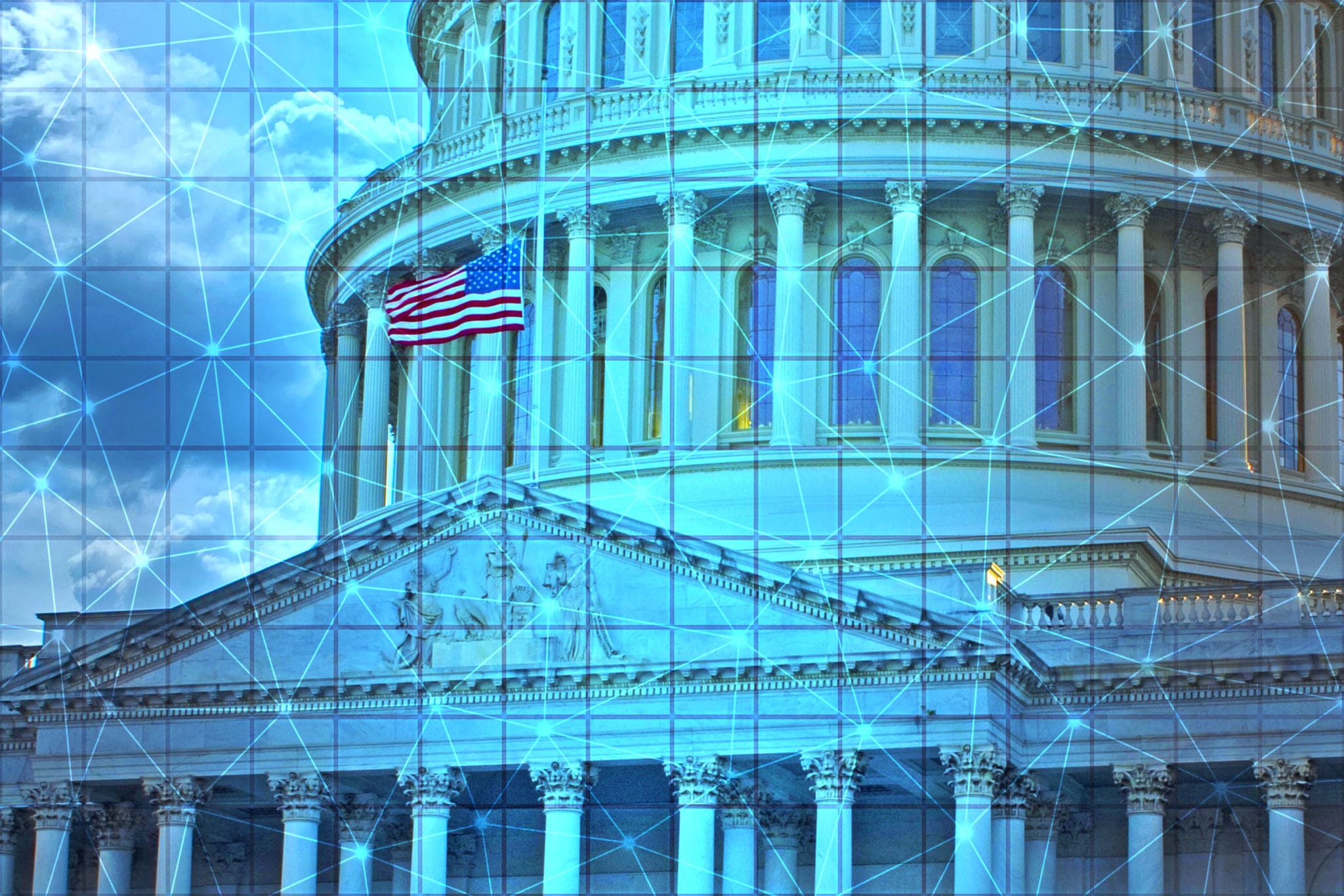 Caught in the Crossfire: Recent Immigration Raids… | FBT Gibbons