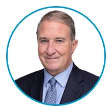 Kevin C. Harkins | FBT Gibbons