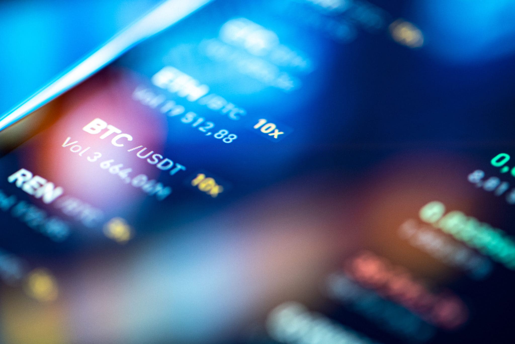 New Arkansas Law Expands Consumer Fraud… | FBT Gibbons