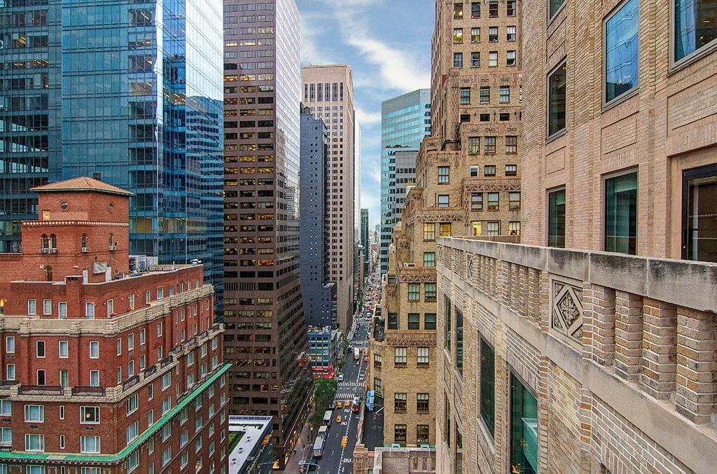 NPM’s US Power & Data Center Development… | FBT Gibbons